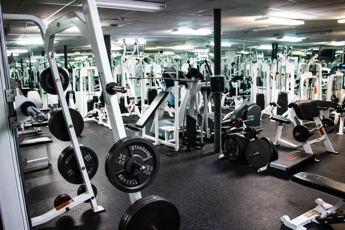 BYU-Idaho Approved Men's Housing - Pinnacle Point Apartments